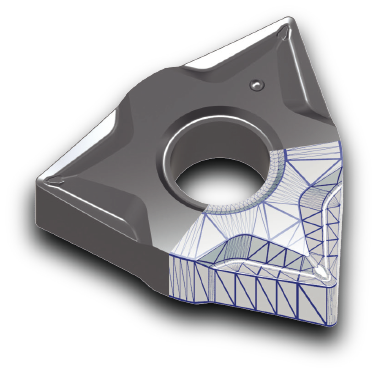 Lamina Technologies (Швейцария) — Akytec