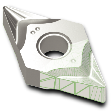 Lamina Technologies (Швейцария) — Akytec