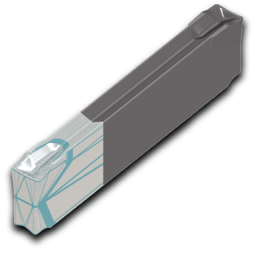 Lamina Technologies (Швейцария) — Akytec