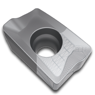 Lamina Technologies (Швейцария) — Akytec