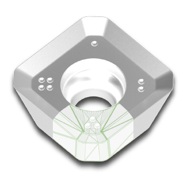 Lamina Technologies (Швейцария) — Akytec