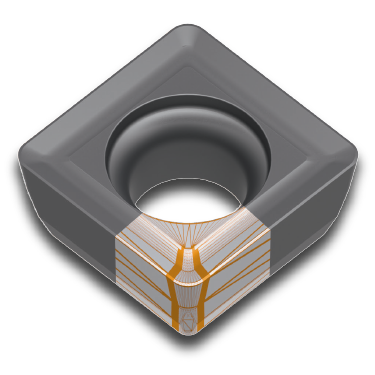 Lamina Technologies (Швейцария) — Akytec