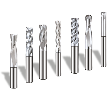 Lamina Technologies (Швейцария) — Akytec